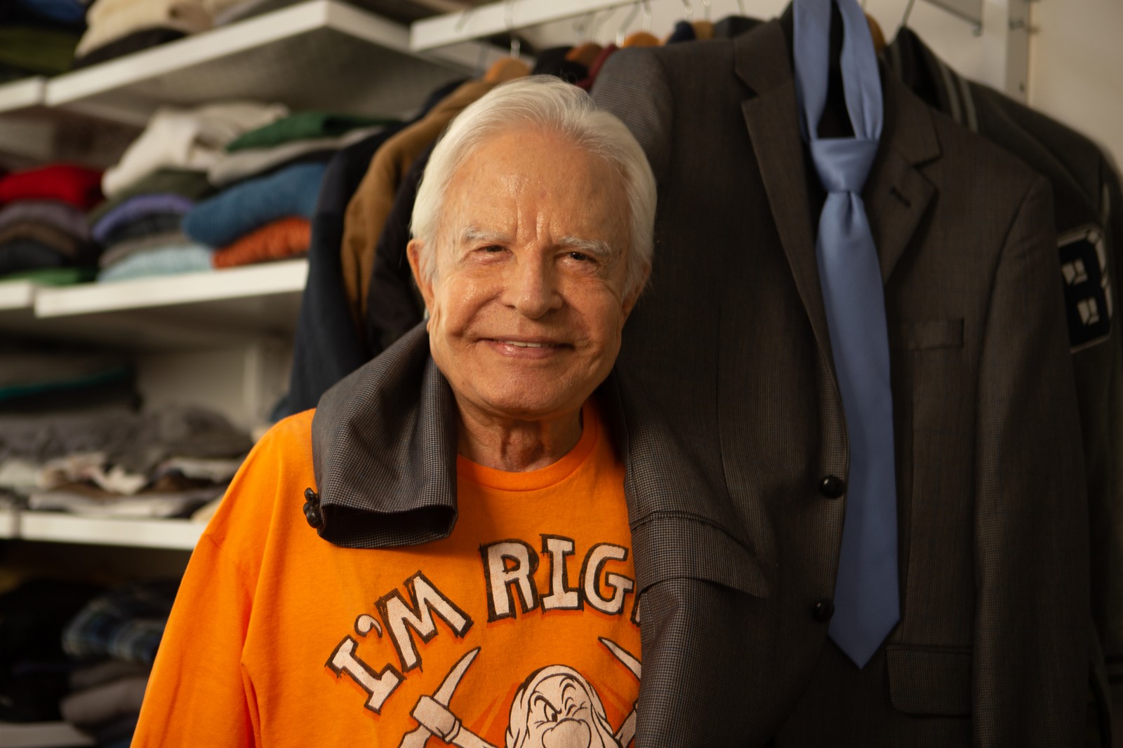 فیلمسکسافغانی