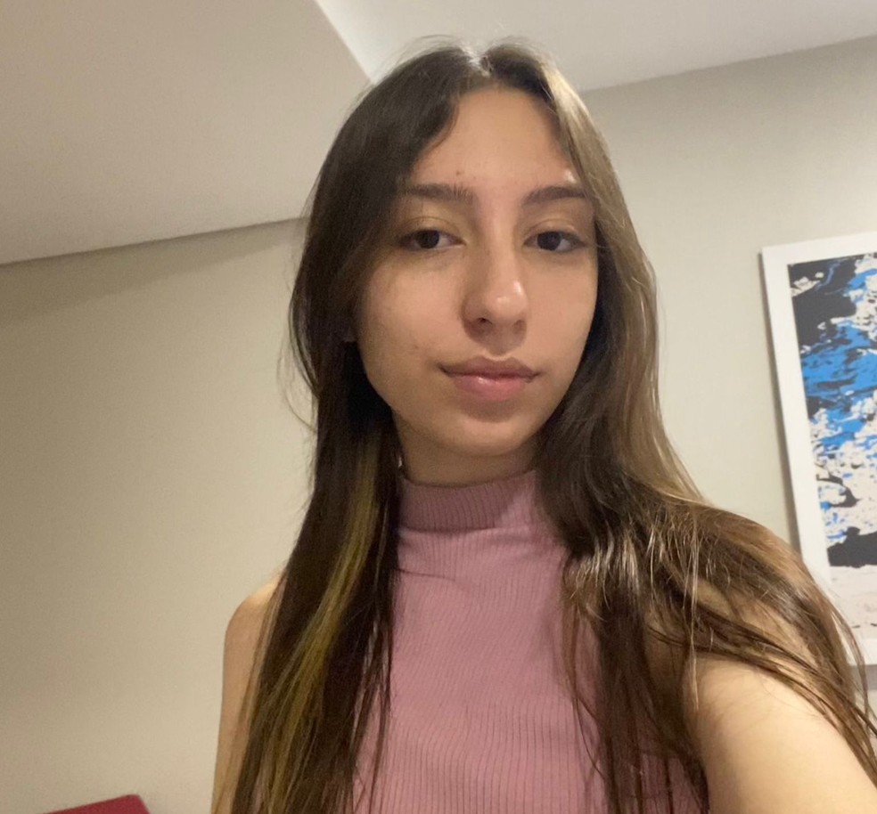 Saga de passageiros para remarcar passagens aéreas para Porto Alegre ...