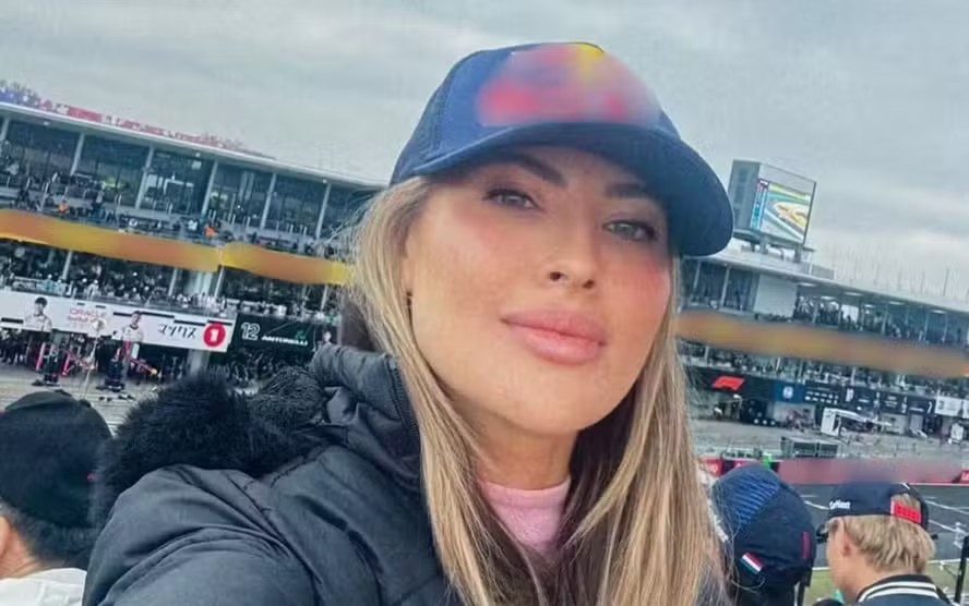 Suspeito de ter provocado incêndio que matou brasileira no Japão é preso