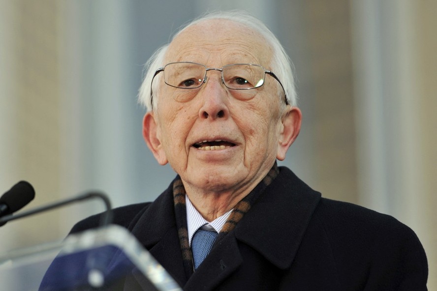 Morre Fumihiko Maki, arquiteto do primeiro arranha-céu construído no ...