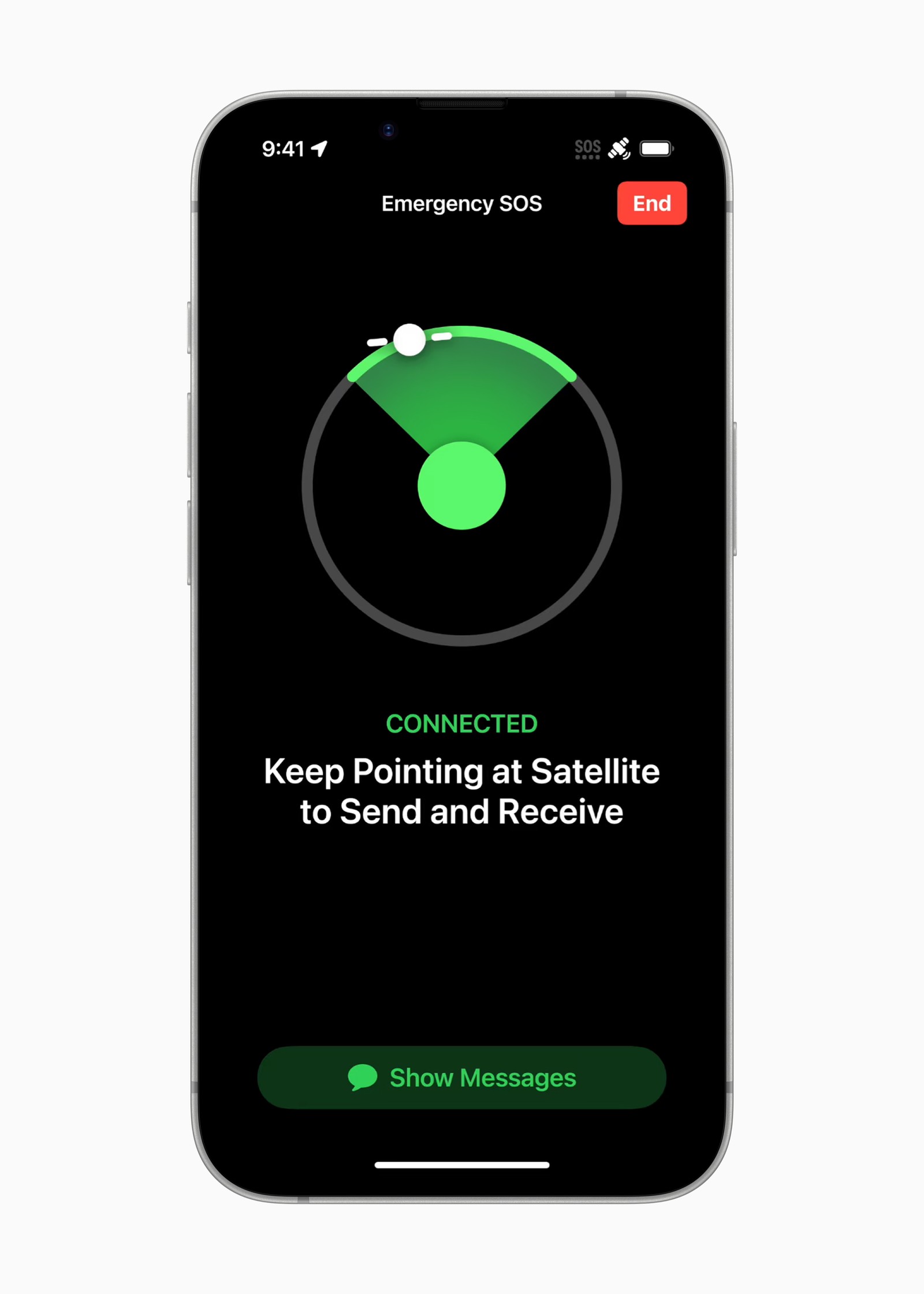 Apple lança plano de seguro de US$ 20 por mês que cobre até três ...