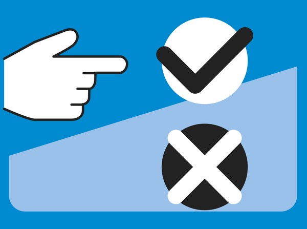 Atenção aos jogos on-line e menos tempo conectado: saiba como ...