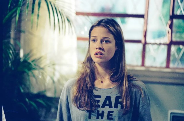 Neymar indica que abrirá processo na Justiça contra Luana Piovani; entenda