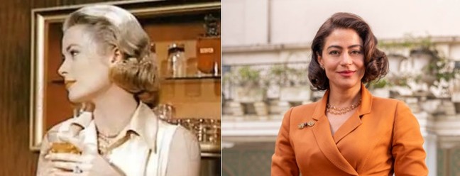 ‘Garota do momento’: Beatriz se aproxima de Clarice. Entenda e veja ...