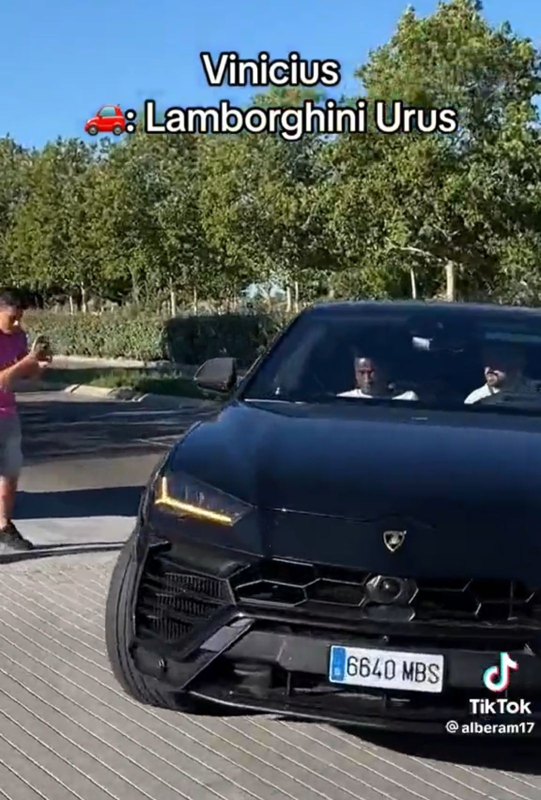 Crise? Que crise? Lamborghini de até US$ 345 mil bate recorde de vendas ...