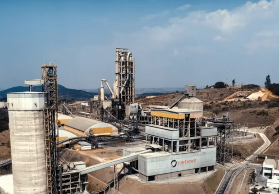 Bondholders pedem que Justiça remova administradores da InterCement e ...