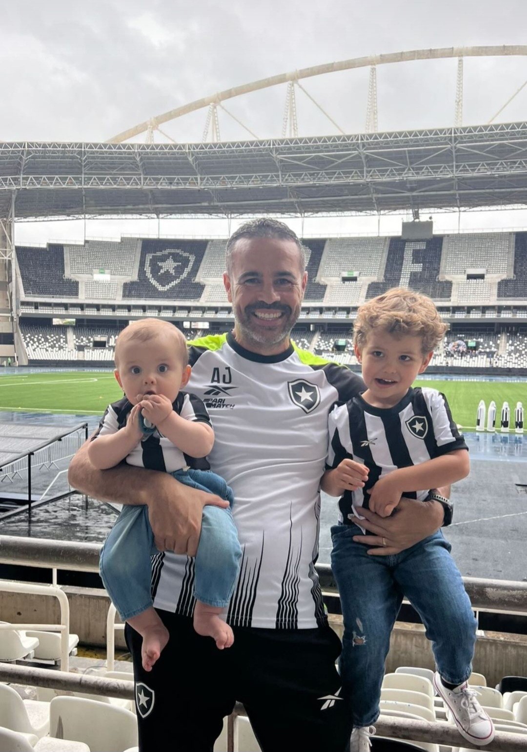 Artur Jorge rechaça proposta do futebol do Catar e avisa: 'Estou muito ...