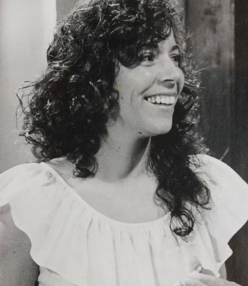'Vale Tudo': Por onde anda Cristina Galvão, a Íris da novela original