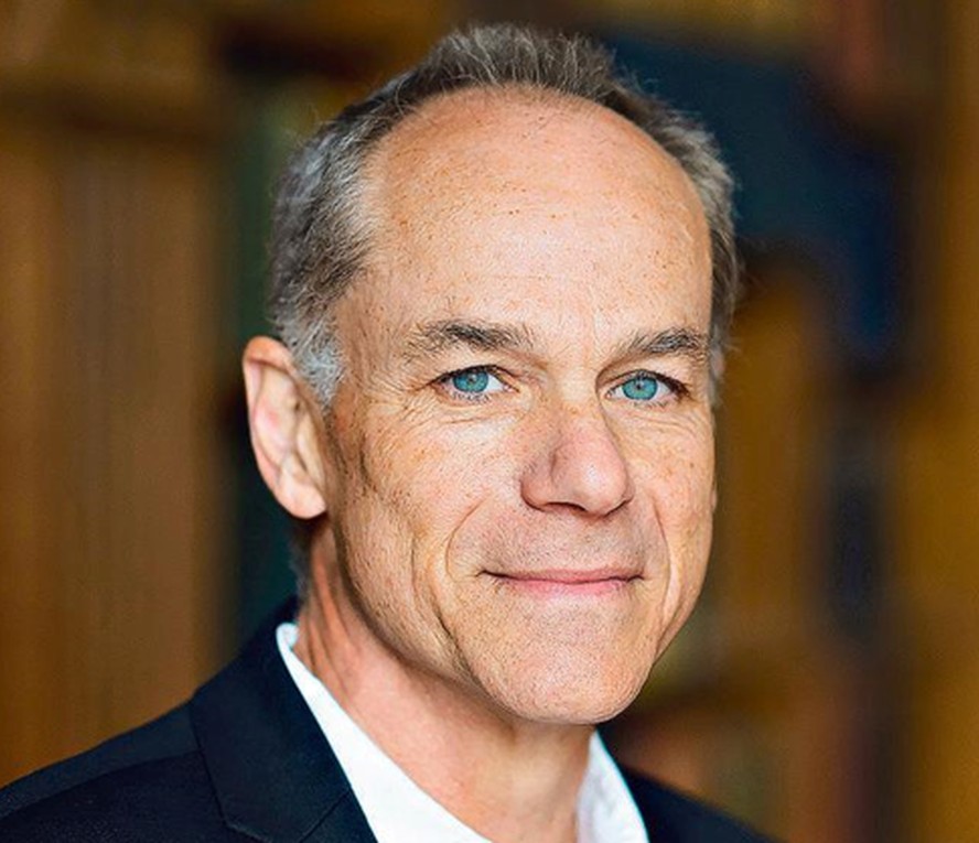 Entrevista: 'Contar história de terror não vai resolver a crise ...