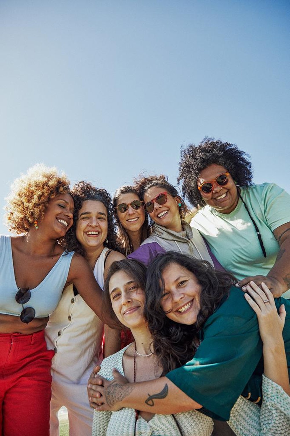 Rodas de samba explodem no Rio, e músicos dão dicas para aproveitá-las ...