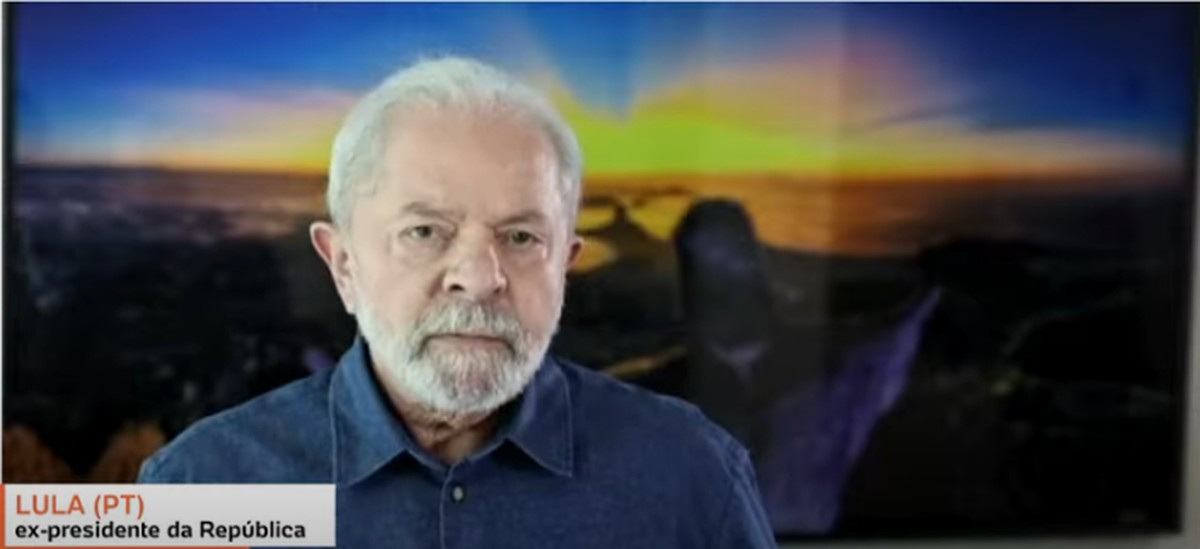 Lula mostra sua habilidade de lançar pontes, mas erra ao subestimar o ...