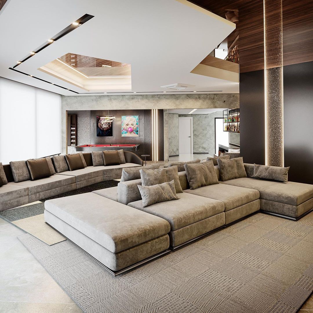 Orochi: saiba quem é o rapper que virou 'braço direito' de Travis Scott ...