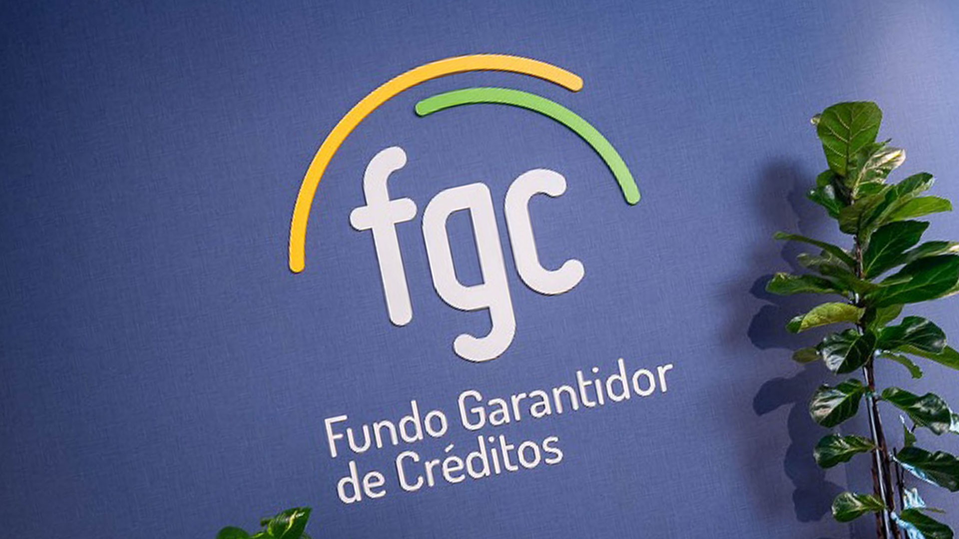 BC muda regras de cálculo de contribuições de bancos ao FGC após rombo ...