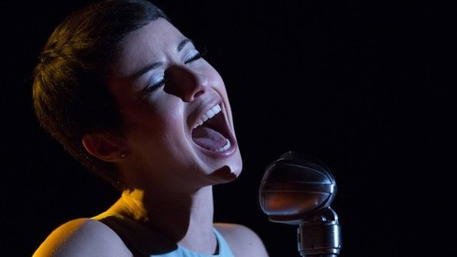 Elis Regina: saiba onde assistir à cinebiografia da cantora