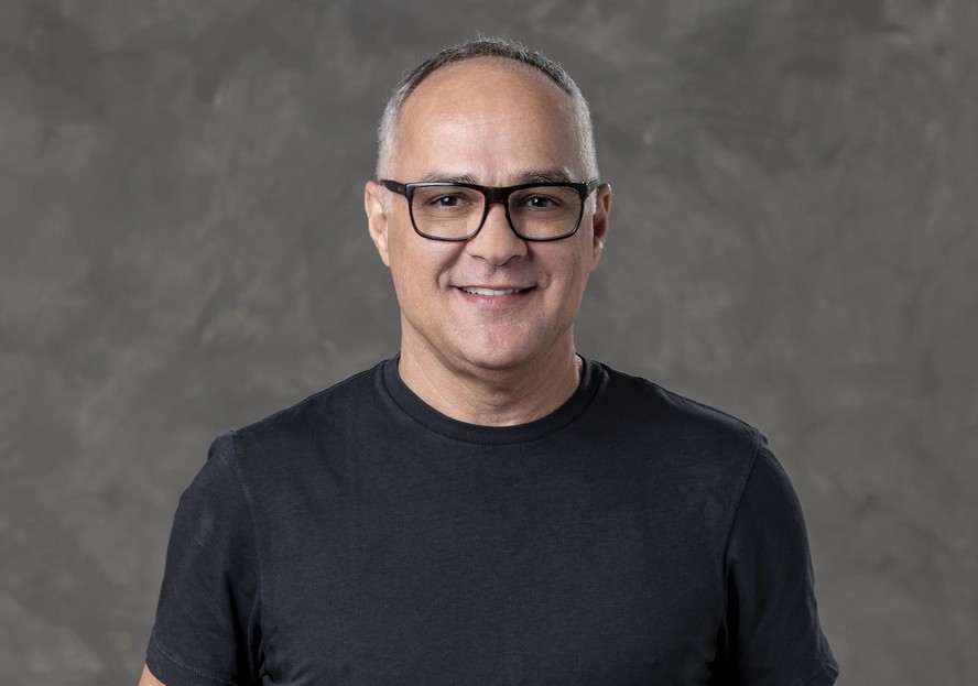 Amauri Soares anuncia novo núcleo dedicado à produção de documentários ...