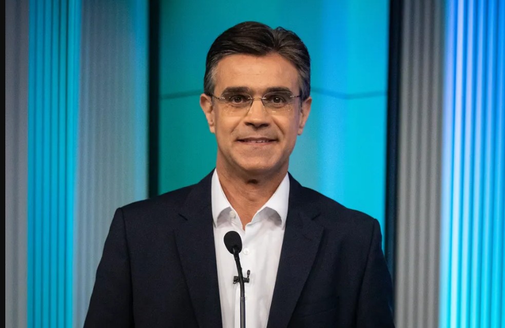 Veja o que é #FATO ou #FAKE nas falas dos candidatos ao governo de SP ...