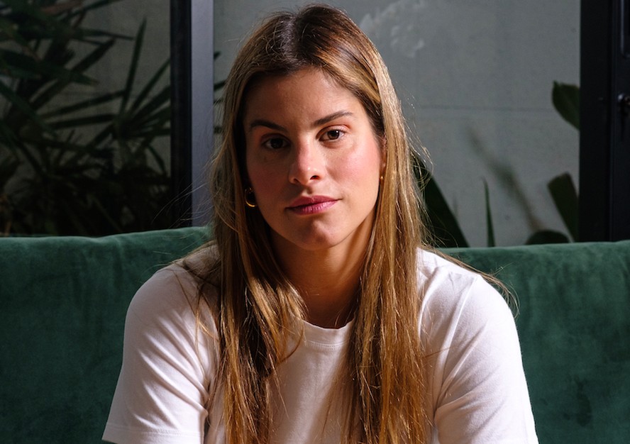 Justiça decide desarquivar processo contra Renato Kalil por suposta ...