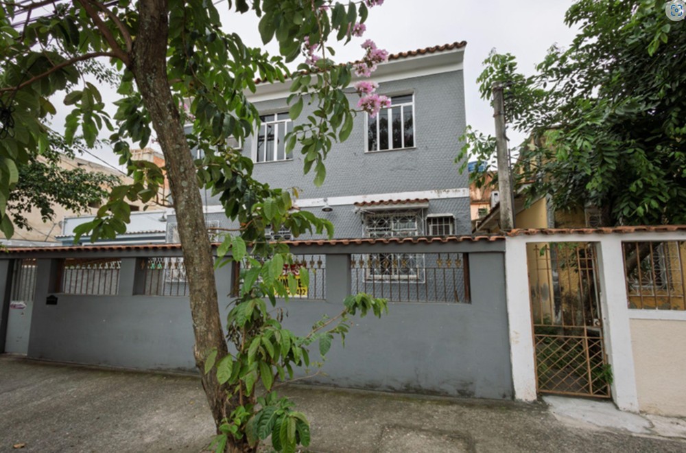 Quadra da Portela, Casa Candeia e Bar do Seu Nozinho: passeios ...