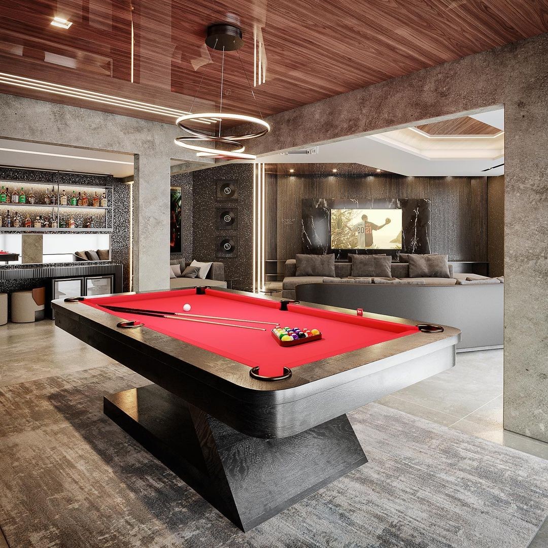 Orochi: saiba quem é o rapper que virou 'braço direito' de Travis Scott ...