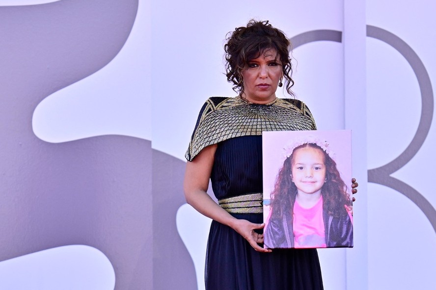 Genocídio da Palestina é tema em três filmes da 'shortlists' do Oscar ...