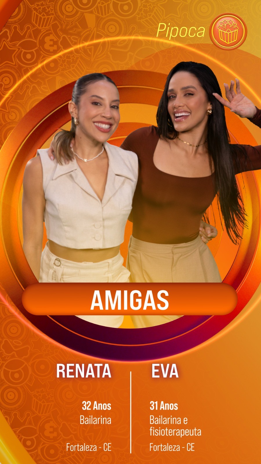 BBB 25: saiba onde assistir e que horas começa o programa hoje, quinta (16)
