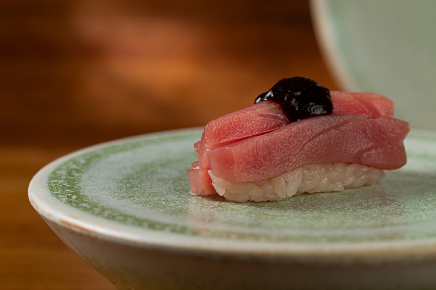 The best Japanese restaurants in Rio de Janeiro in 2025