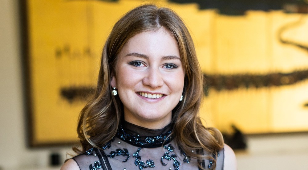 Sucessão de Margrethe: Da Espanha à Suécia, conheça a próxima geração ...