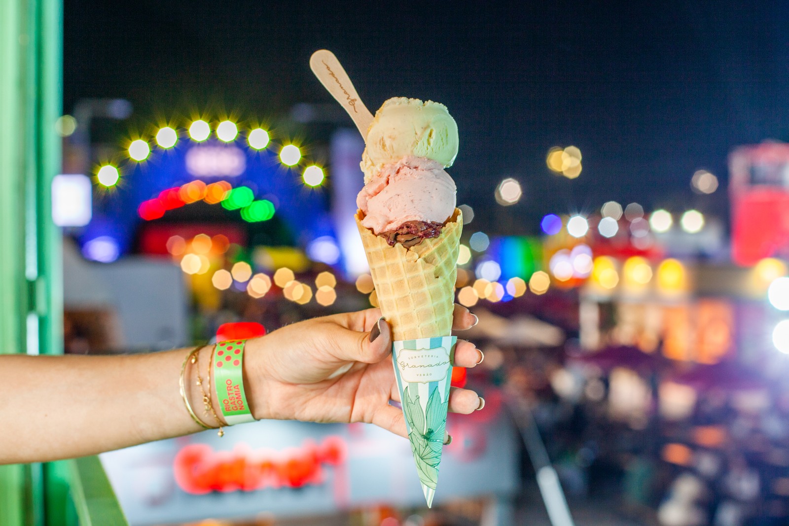 Rio Gastronomia 2025: venda de ingressos para edição de 15 anos começa ...