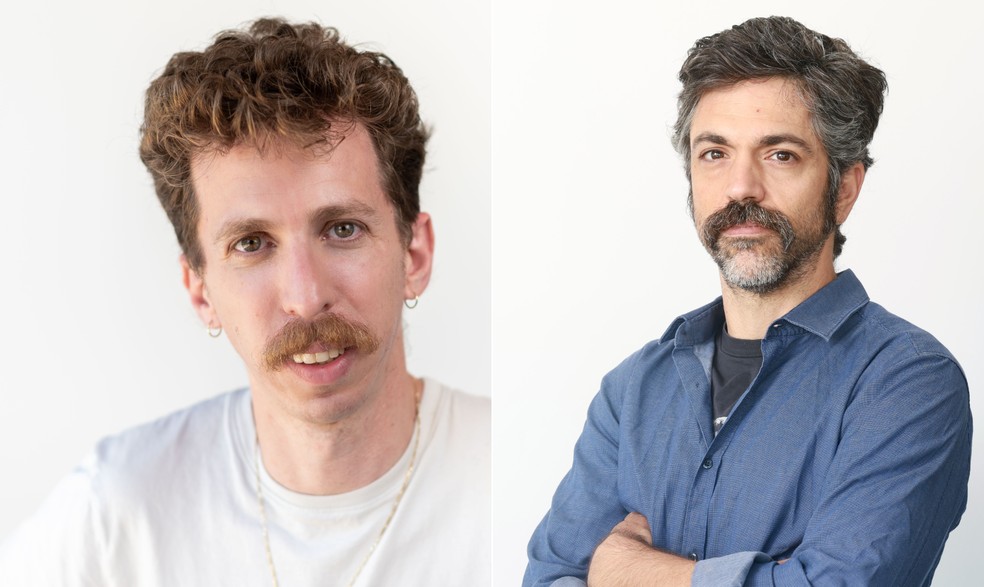 'Em Gaza, acontece um dos processos de desumanização mais rápidos da ...