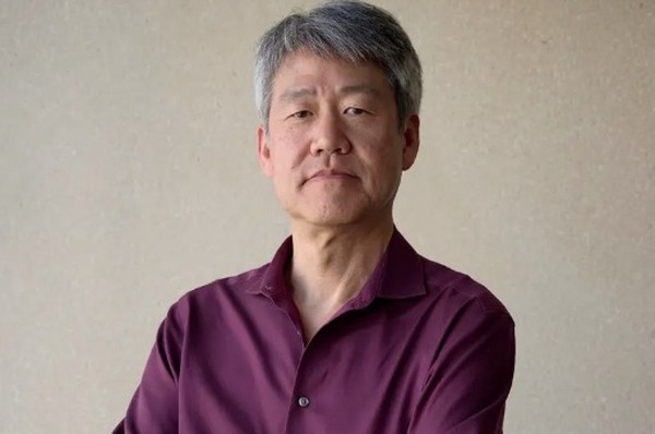 Microsoft vê sinais de 'raciocínio humano' em nova versão de ...