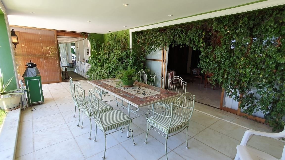 Além do palácio dos Guinle: conheça outras coberturas a partir de R$ 35 ...