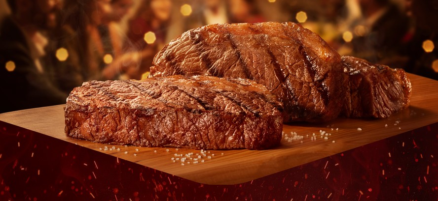 Dia do Churrasco: Mercado cresce 39% e já movimenta R$ 1,2 bi por ano ...