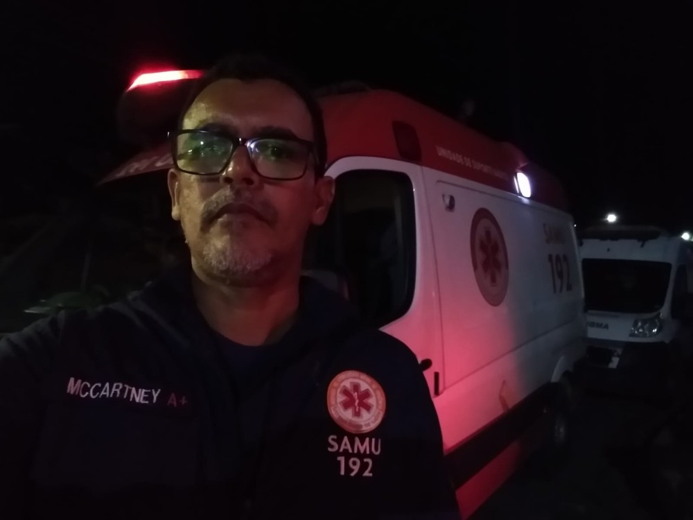 Paul McCartney: quem são os brasileiros 'xarás' do eterno beatle