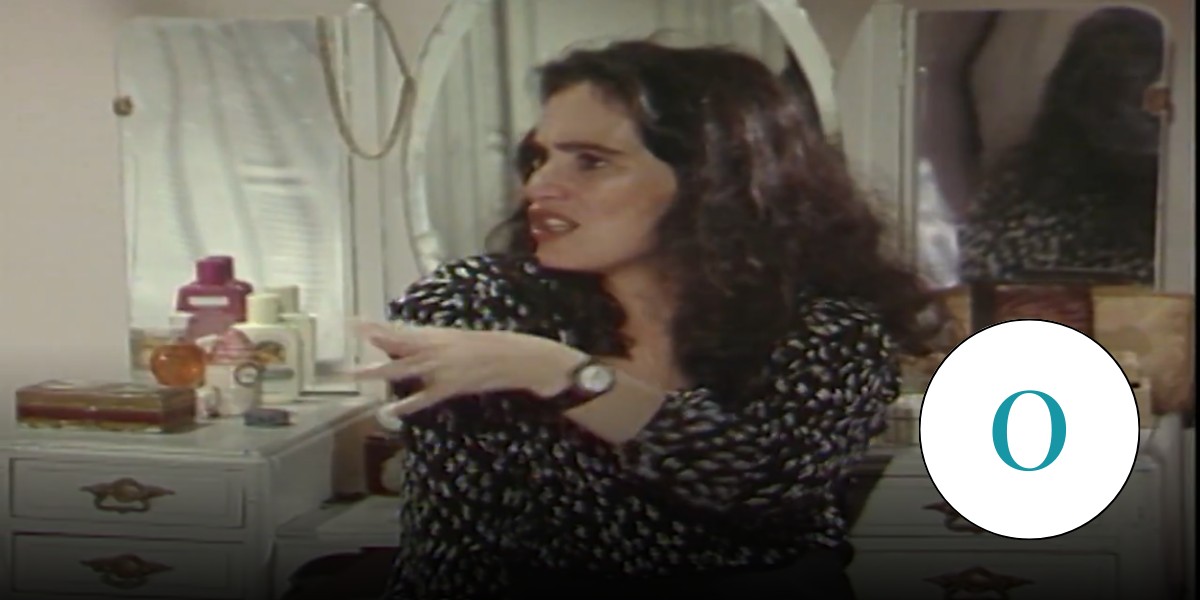 Nota 0: a ausência de legendas em produções disponíveis no Globoplay ...