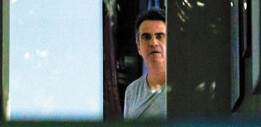 Caso Master: Ciro Nogueira troca de advogado após ser alvo de operação ...
