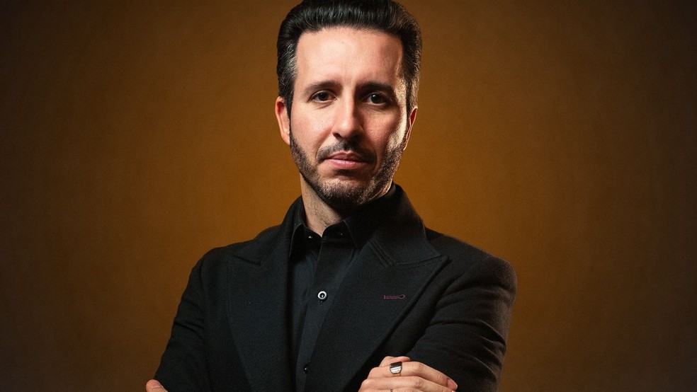 A 'cegueira do sucesso': como ela pode estar sabotando seu crescimento ...