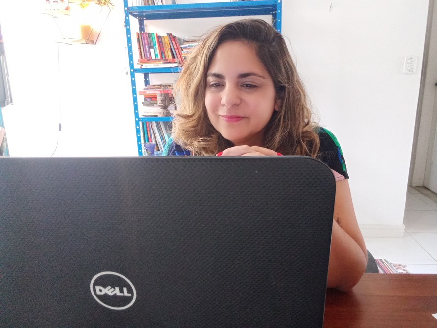 Universidade abre inscrições para psicoterapia gratuita e on-line