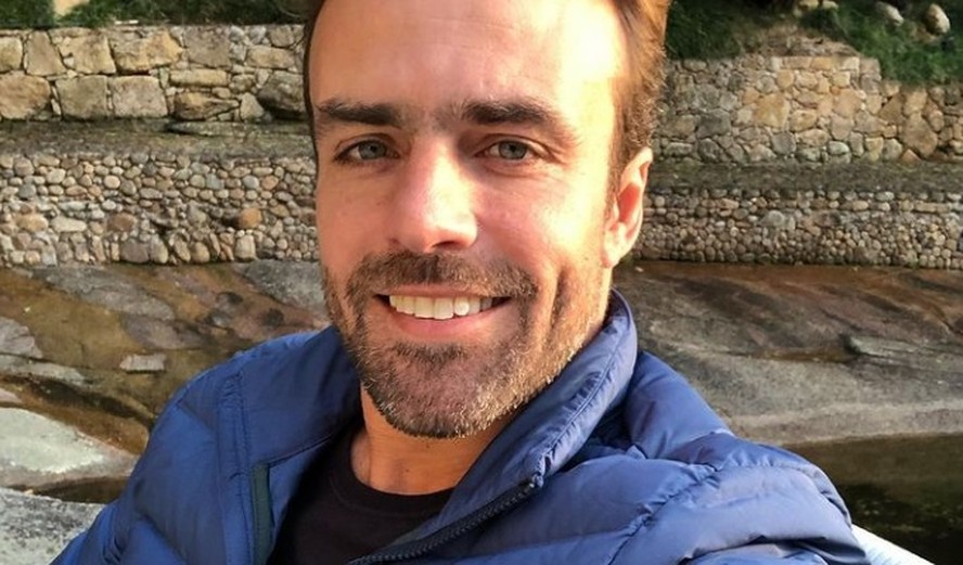 Roger Flores lembra transição de carreira, fala da Copa do Catar e diz ...