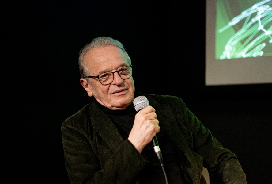 Entrevista: 'Apoio evangélico a Lula vai depender da guerra entre ...