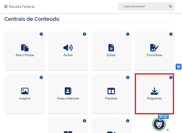 Como declarar o Imposto de Renda 2024? Veja como preencher cada campo ...