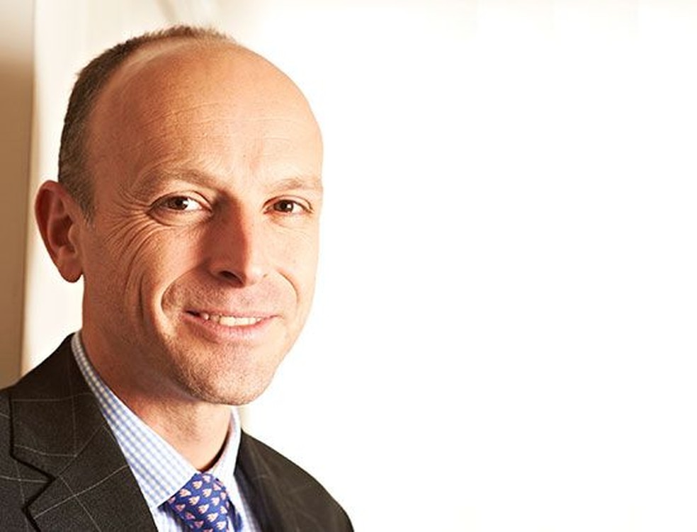 Saiba quem são os médicos que vão operar o tornozelo direito de Neymar ...