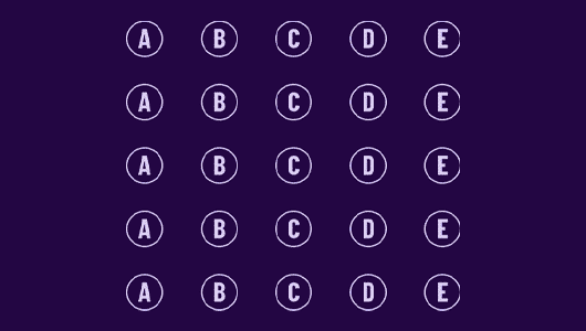 Simulador Sisu 2026: consulte as notas de corte e descubra em quais ...