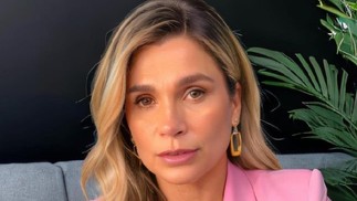 Ex-policial na vida real, Dilsinho Oliveira fala do papel de vilão em ...