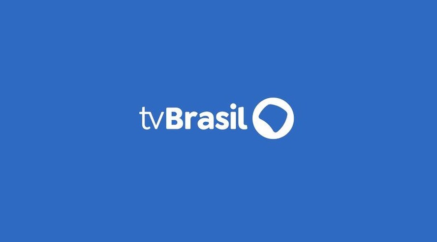 A nova atração da TV Brasil