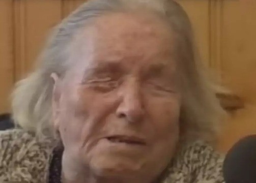'Baba Vanga': veja a origem dos poderes da maior vidente de todos os tempos
