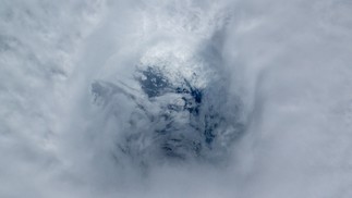Tempestade Debby ganha força e sobe para categoria 1 de furacão antes ...