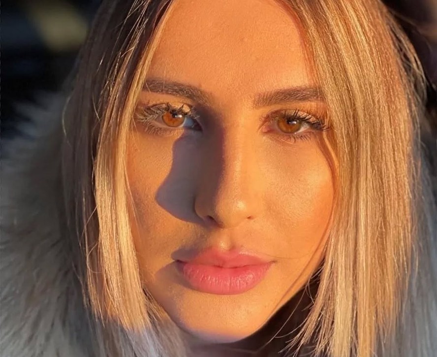 Emma Spinner: saiba quem é a influencer presa após indiciamento em MG e ...