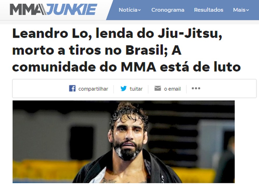 'Estrela', 'multicampeão' e 'um dos maiores': imprensa internacional ...