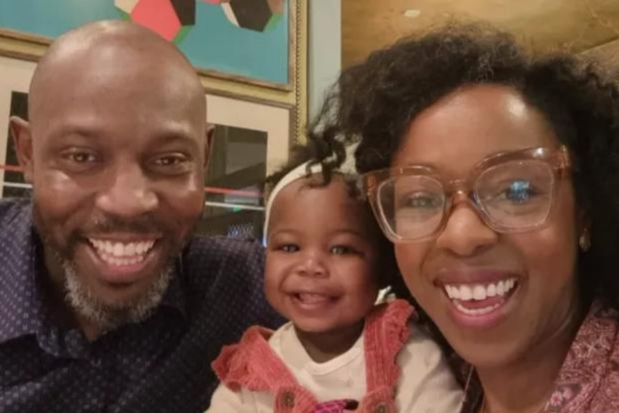 Noivo morre um dia antes do casamento após diagnóstico de câncer raro