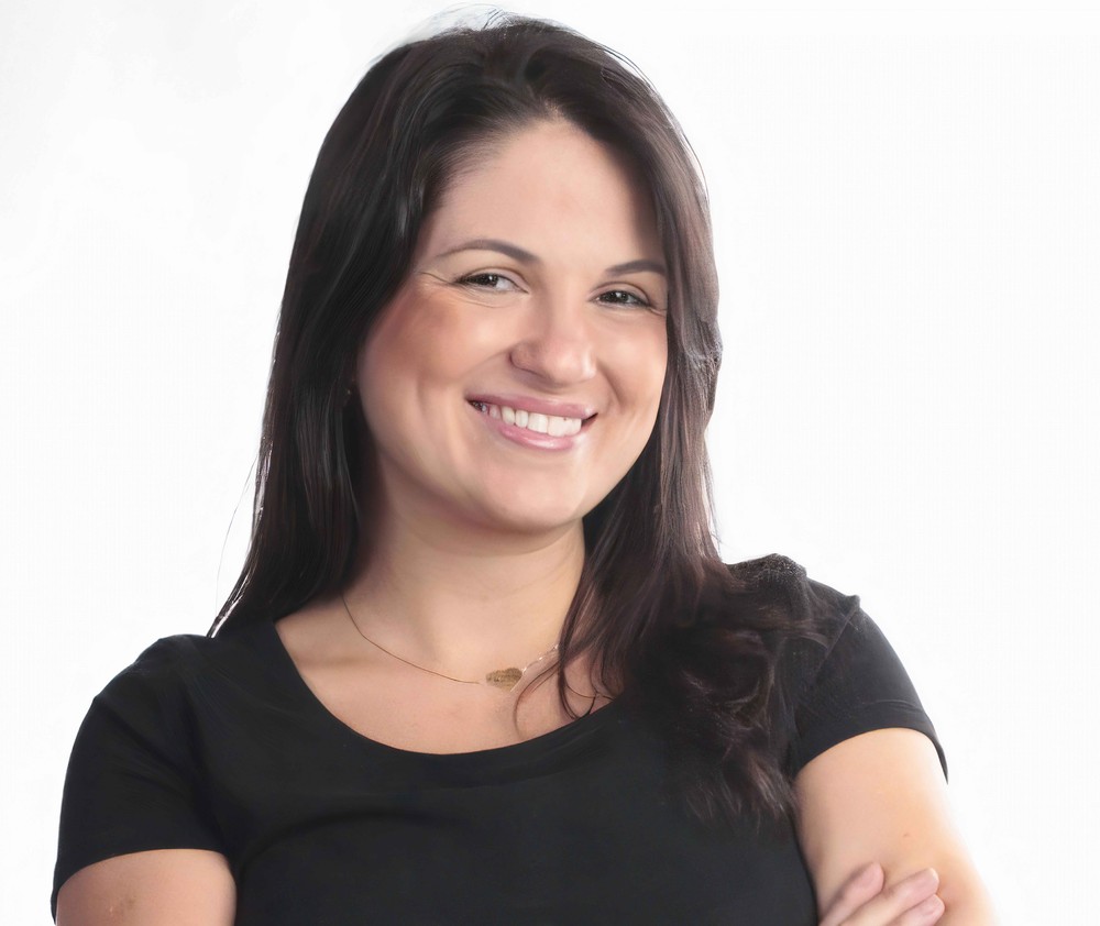 Novo menu e jantares com Bárbara Verzola e Bruna Martins no Nosso; masterclass com enólogo ...